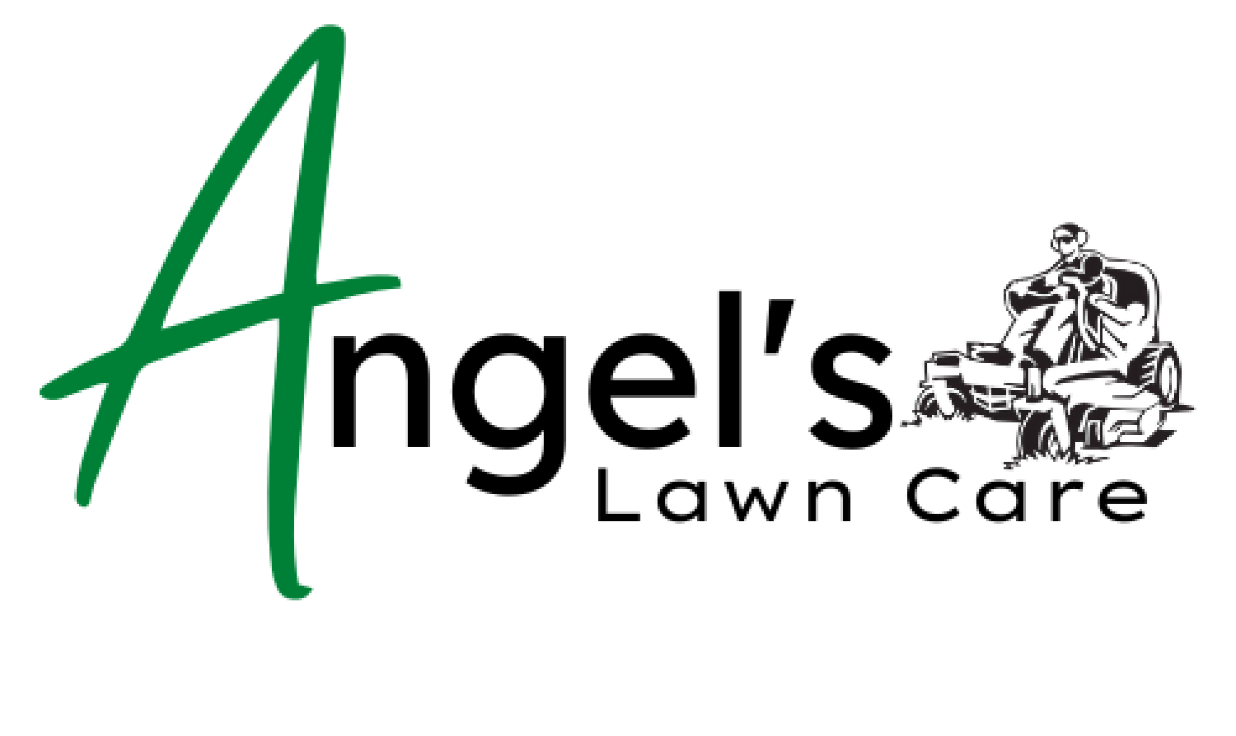 Angels Lawn Care - Expert Lawn Services in Middle Tennessee